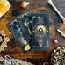 Obsidian Veil Oracle Deck (Collector's Edition) | Erethereal